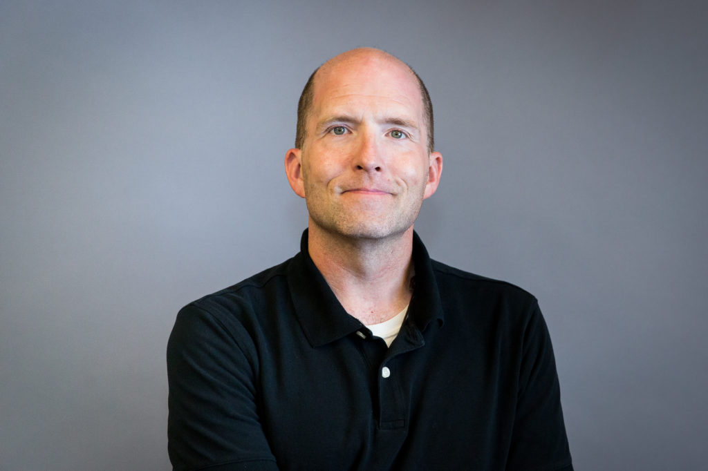 Staff - Church of the Resurrection